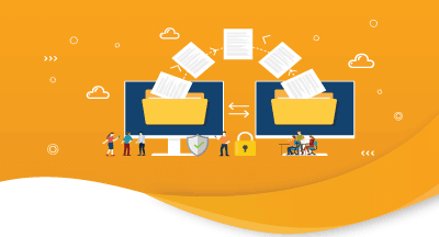 Important SAP Keyboard Shortcuts List