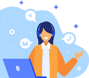 Important SAP Keyboard Shortcuts List