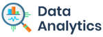 Data Analytics Certification Training | Croma Campus