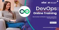 How Do I Prepare For DevOps Certification?