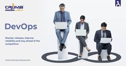 Why Learning DevOps Is Important?