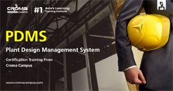 What Is Difference Between PDS And PDMS?