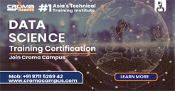 What Are The Advantages Of Data Science Implementation?