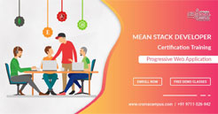 What Is a Full Stack Developer? Definition and Skills