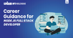 Future Of Dot Net Full Stack Developer in India