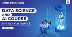 What is Data Science? Course Details, Requirements and Syllabus