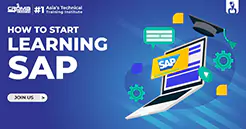 SAP FICO: Introduction, Features, and All You Need to Know [Updated]
