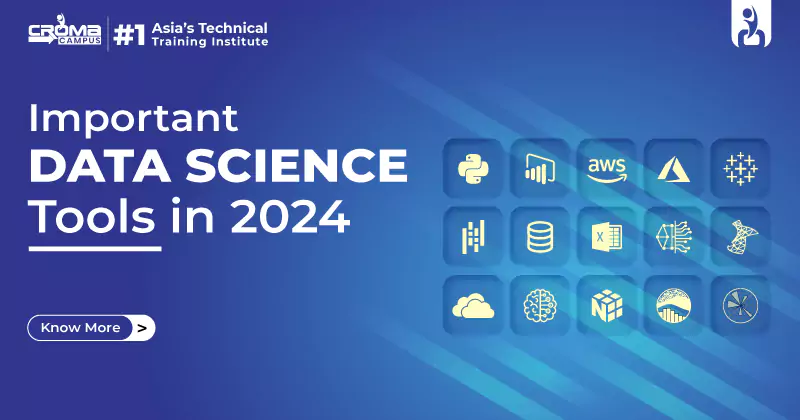 What is Data Science? Course Details, Requirements and Syllabus