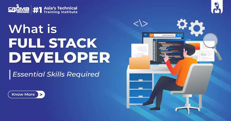 What Is MEAN Stack And When To Use It?