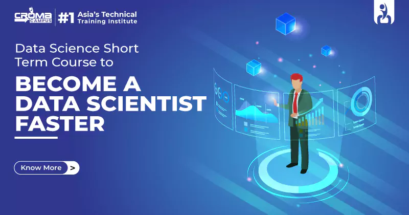 Why Is It Important To Learn Data Science?