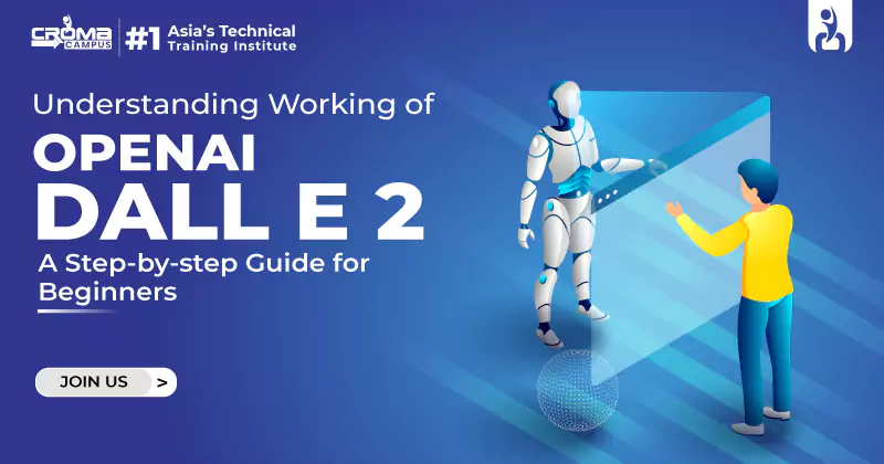 How to Learn Generative AI? Step-by-Step For Beginners