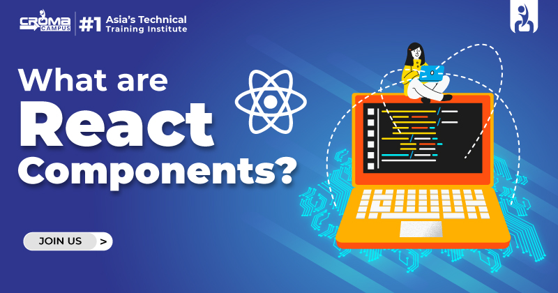 What Are the Prominent Features of Laravel?