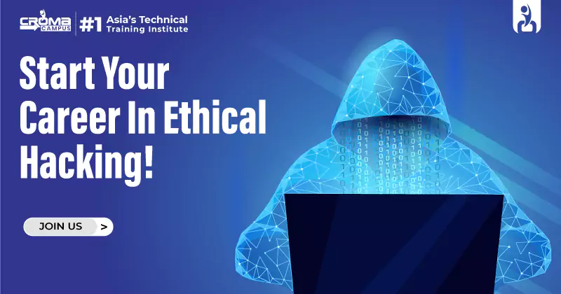 Future Scope Of Ethical Hacking