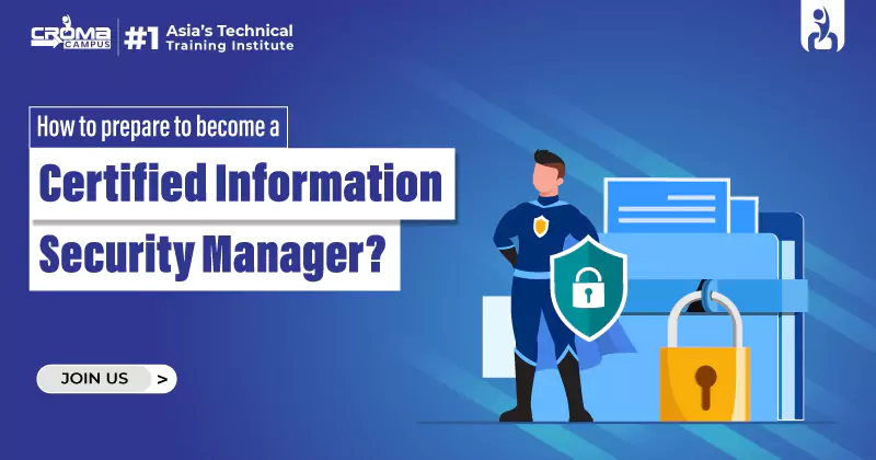 How Do I Become A Cyber Security Professional?