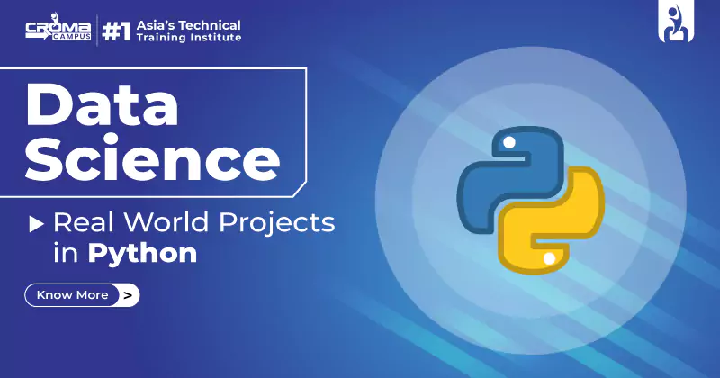 What is Data Science? Course Details, Requirements and Syllabus