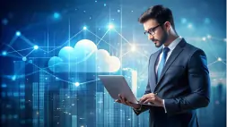 IT Program for Professionals and Students - Online Certification ...