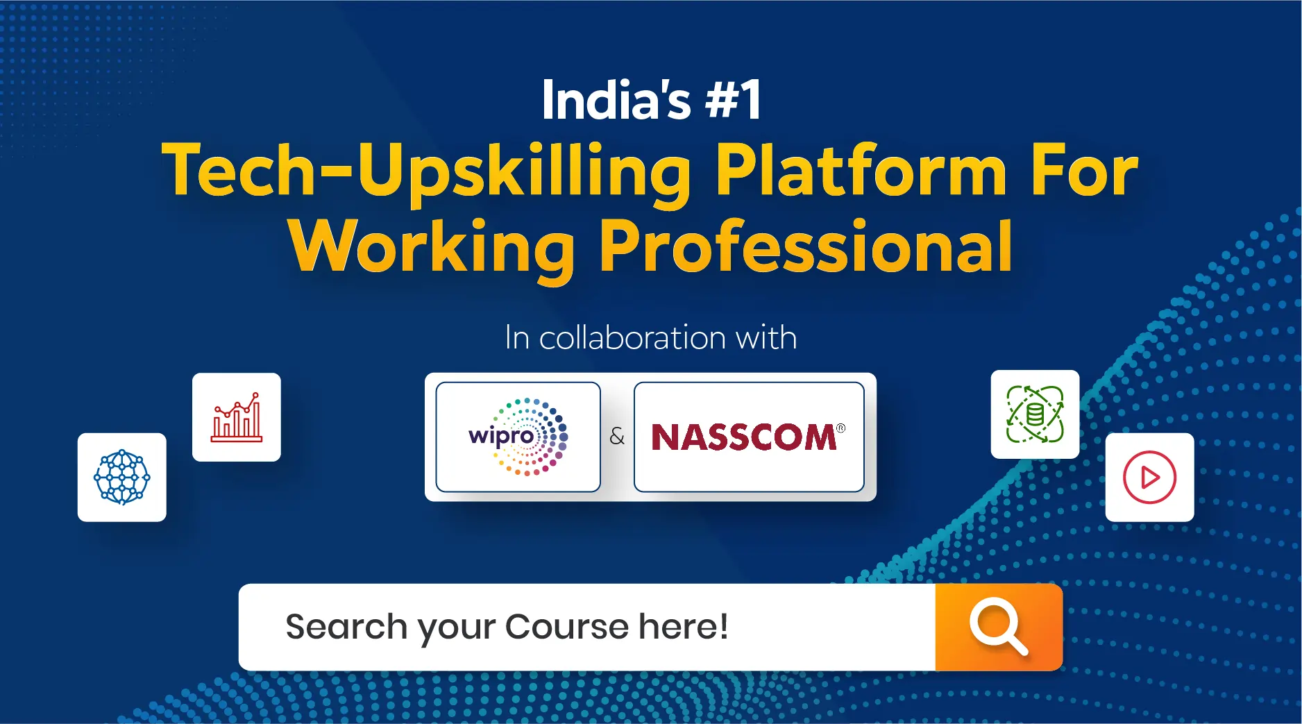 IT Program for Professionals and Students - Online Certification ...