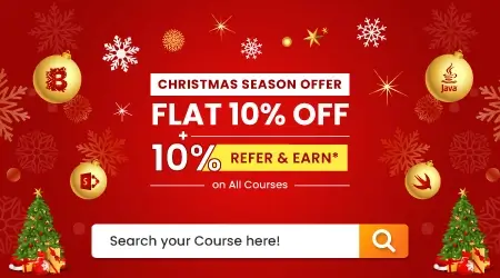 IT Program for Professionals and Students - Online Certification ...